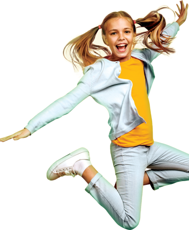 Limón Loco es un lugar ideal donde celebrar un cumpleaños infantil en ...