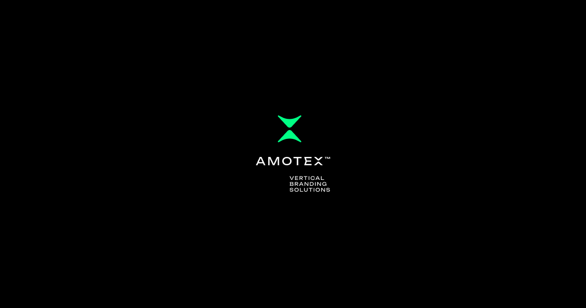 AMOTEX. Маркетинг и дизайн в лифтовой отрасли