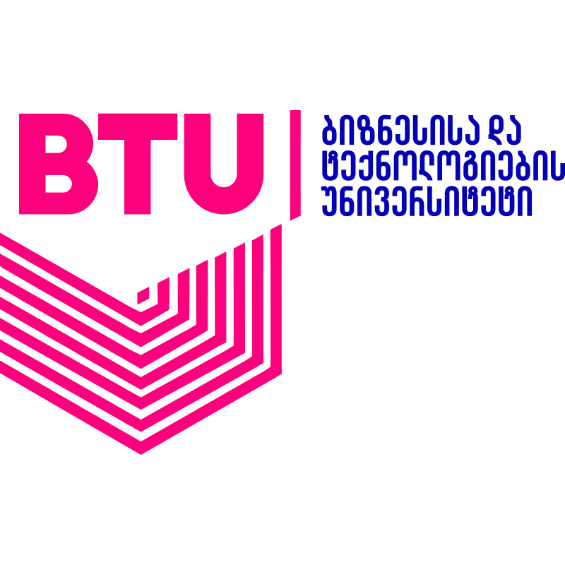 Partner with PsyTech VR - Become a Distributor of Innovative Mental ...