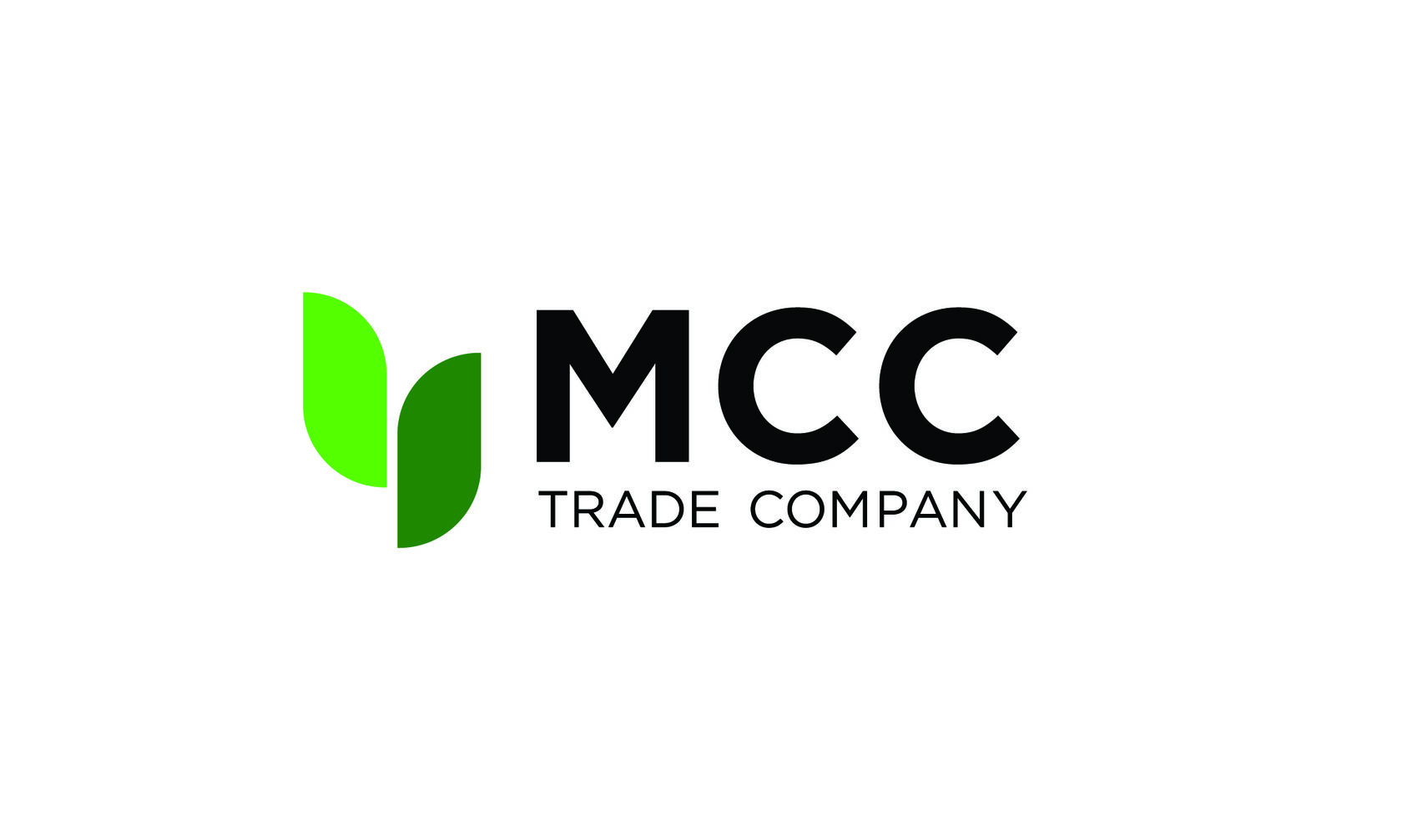MCC trade company
