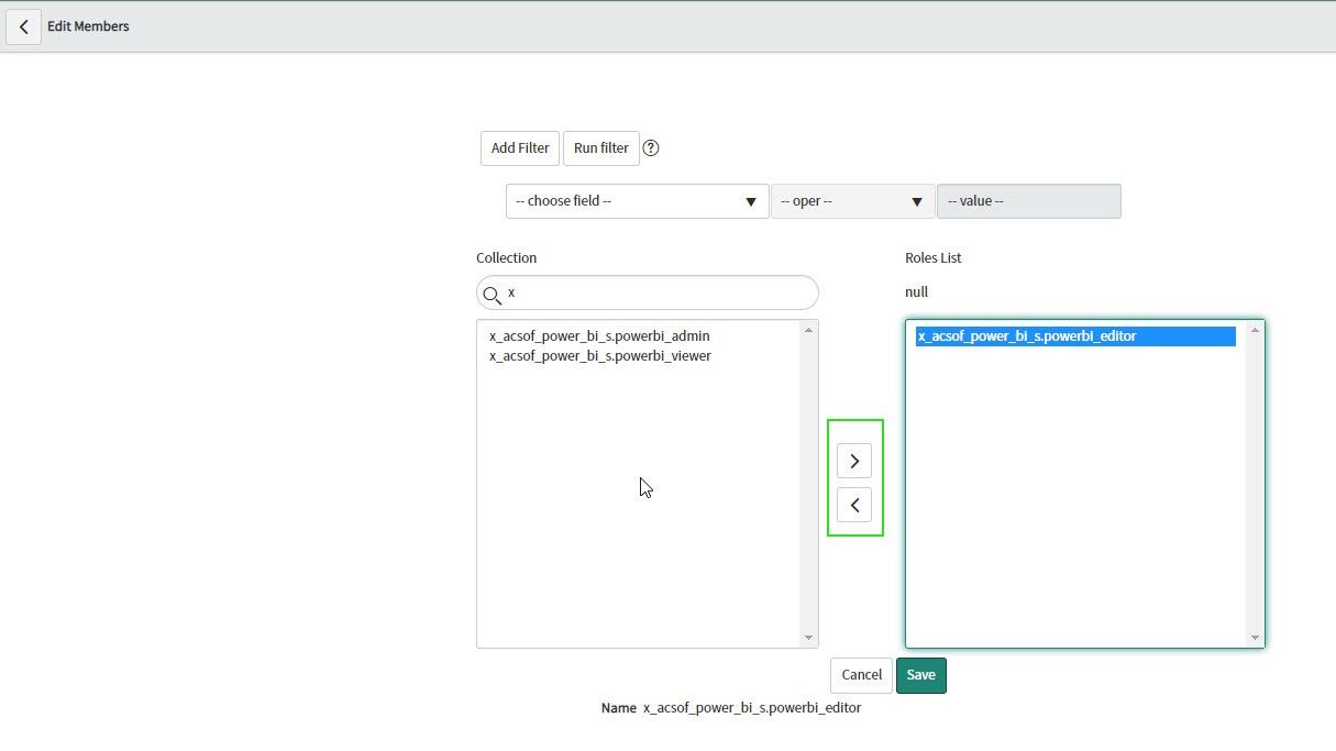 ServiceNow Power BI Integration: How to Connect ServiceNow to Power BI