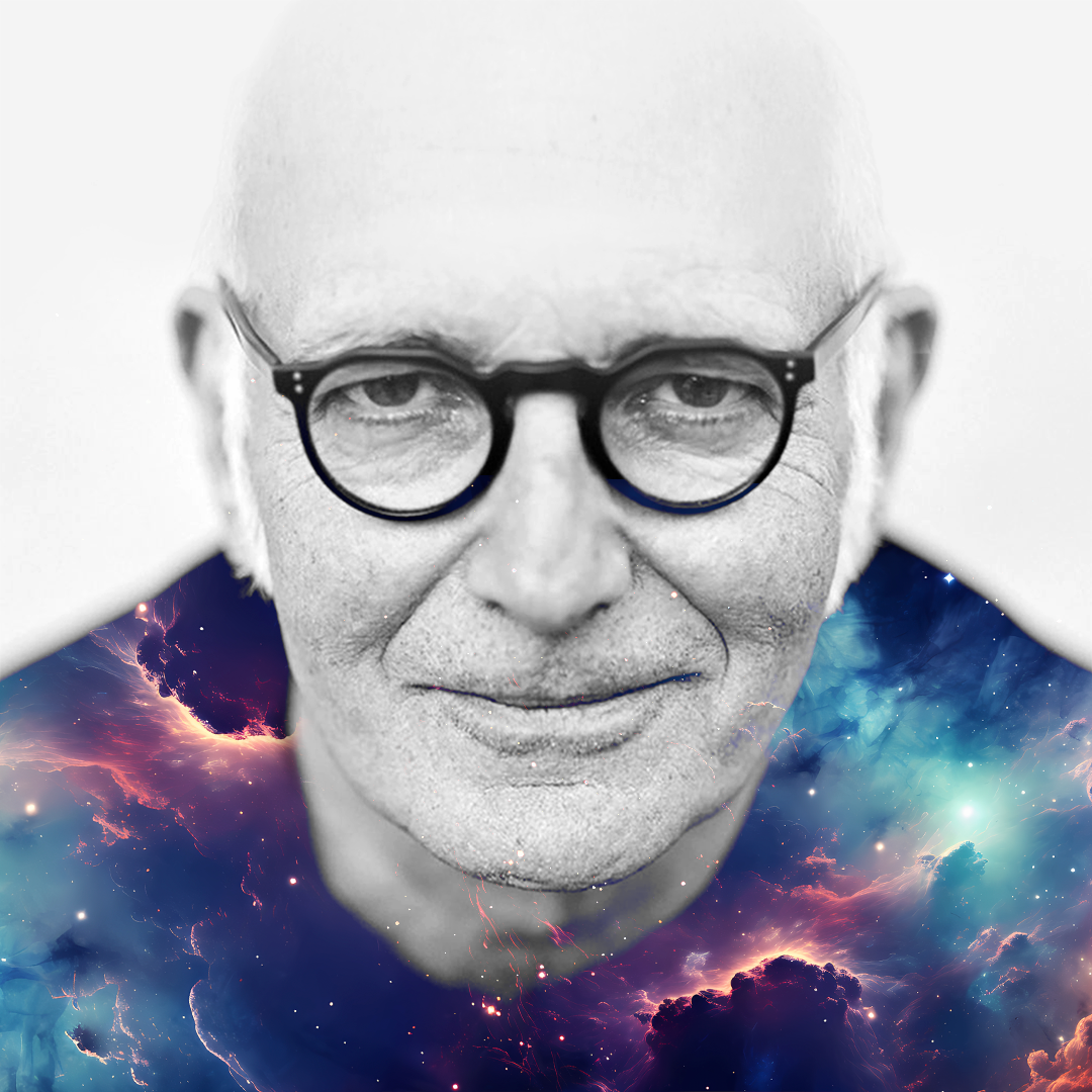 Купить билеты на концерты в планетарии в Москве, афиша концертов в ...