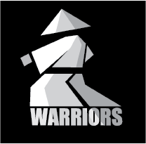 GAMA FIGHTING CHAMPIONSHIP