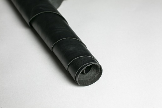 Пулл-ап, цвет темно-серый — купить в розницу в Москве и Санкт-Петербурге