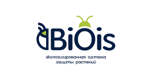 Доставка и оплата