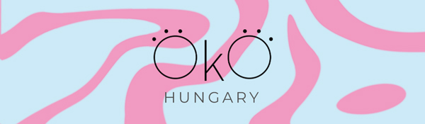 OKO Global - professional brand for eyelash and brows