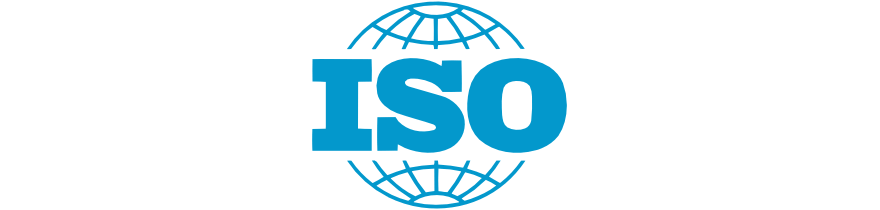 Все, что нужно знать, приступая к разработке медицинского прибора и ПО