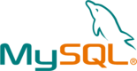 MySQL Performance Tuning Tool - Releem