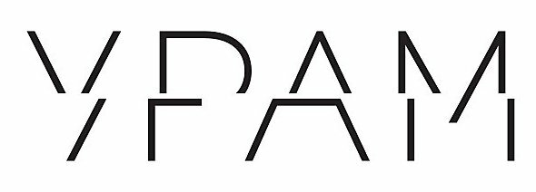 Академия творческой молодёжи Республики Татарстан