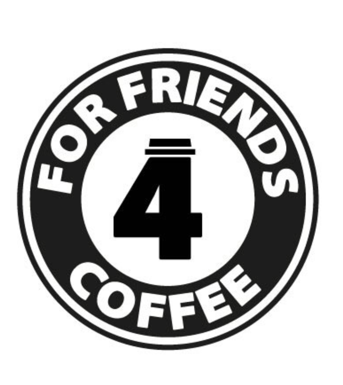 4friends Coffee