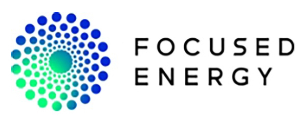 Beyond Earth Ventures