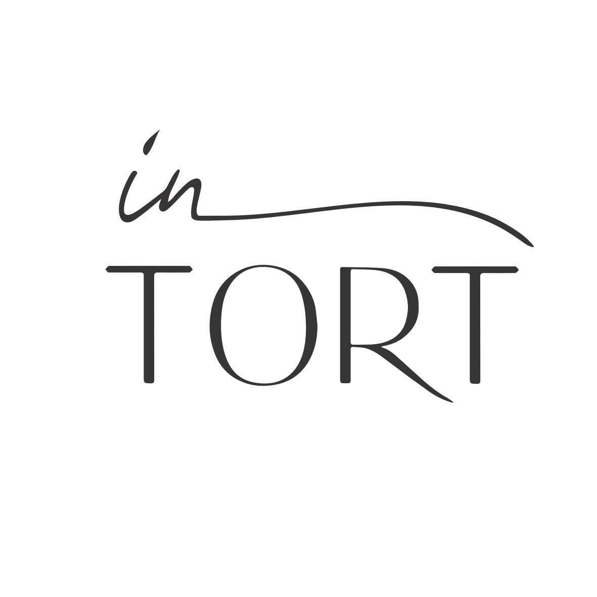 Доставка тортов - Кондитерская студия Intort