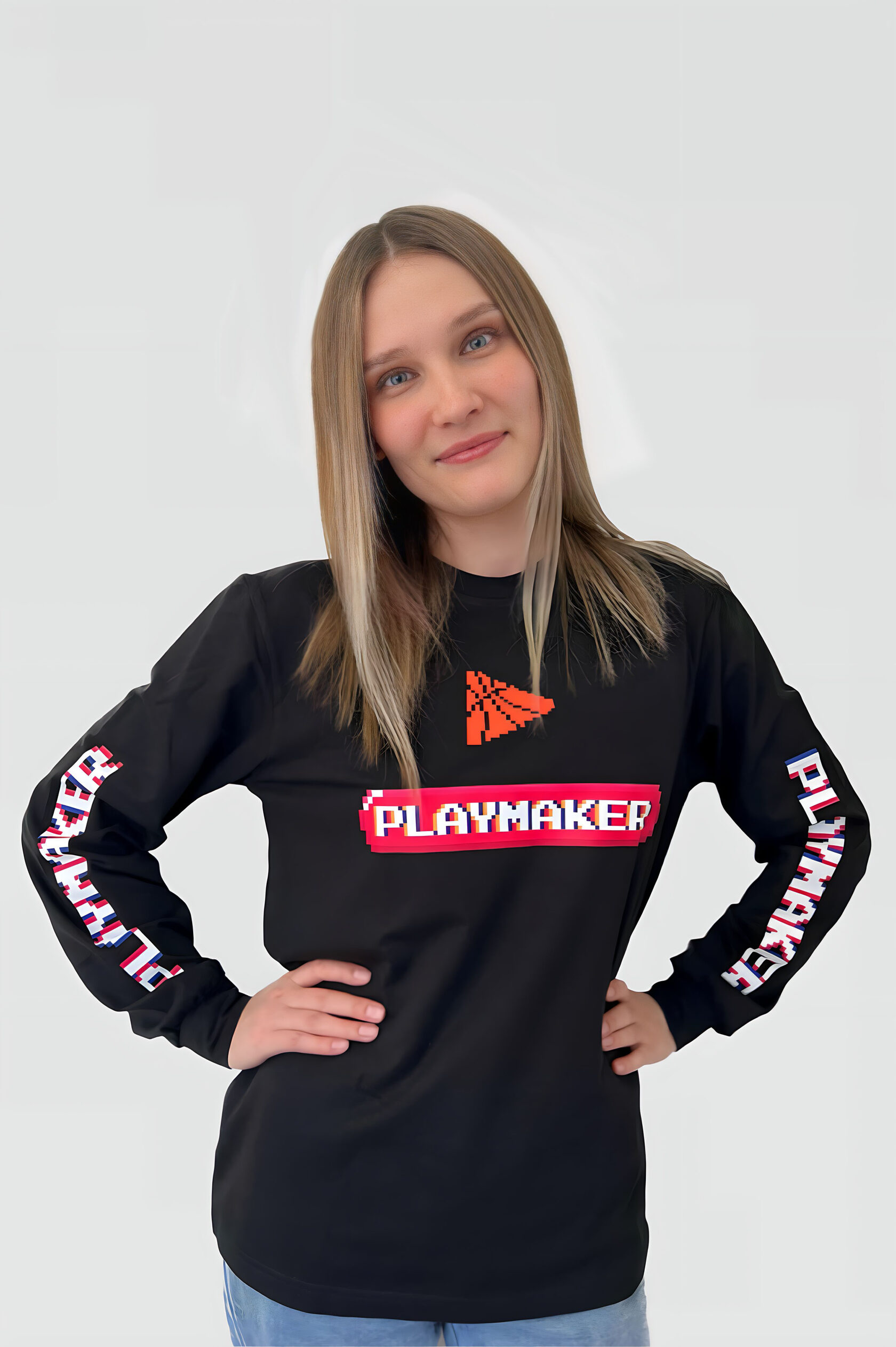 Playmaker Shop