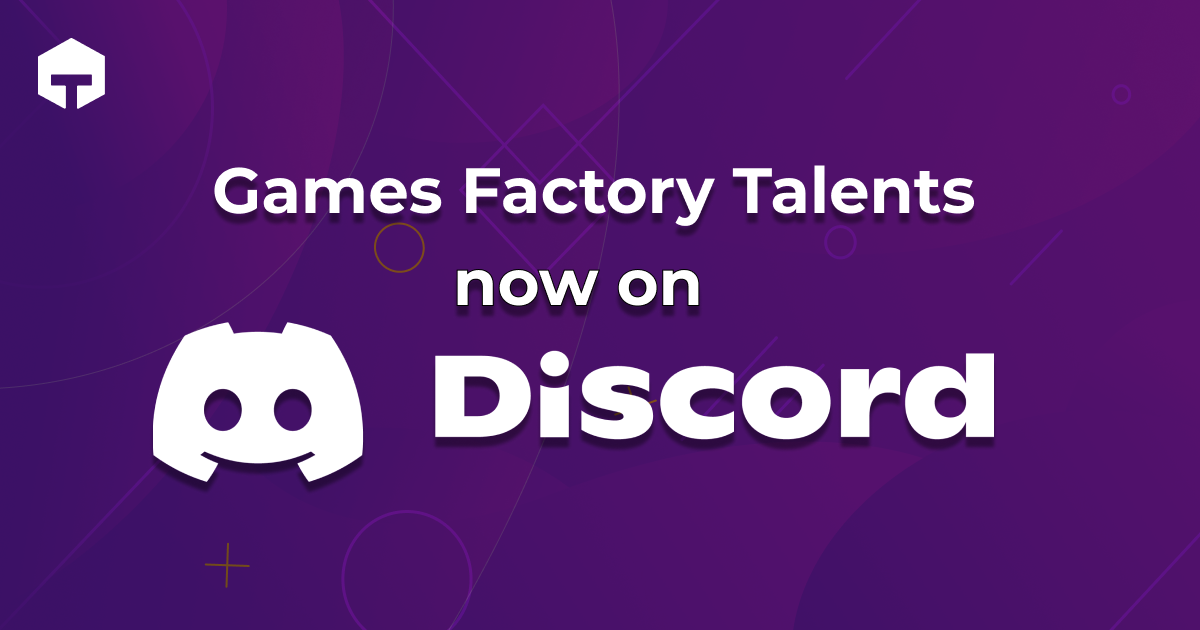 Games Job Fair Autumn 2023