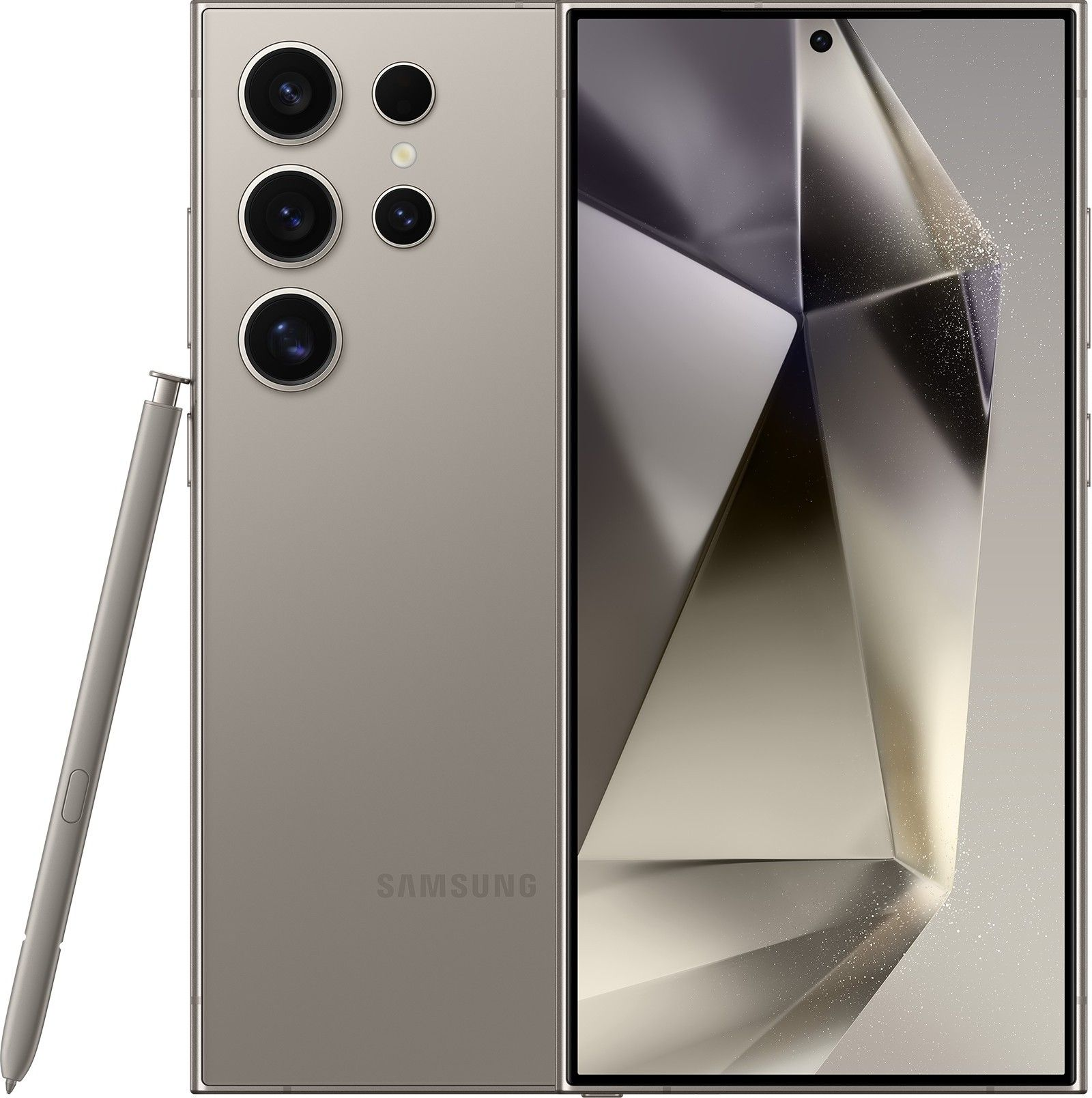 NEXTPHONE | iPhone | MacBook | Apple Watch | AirPods | Samsung | Dyson ...
