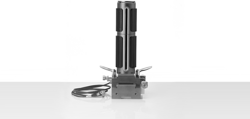 Системы экспресс-диагностики Frontics