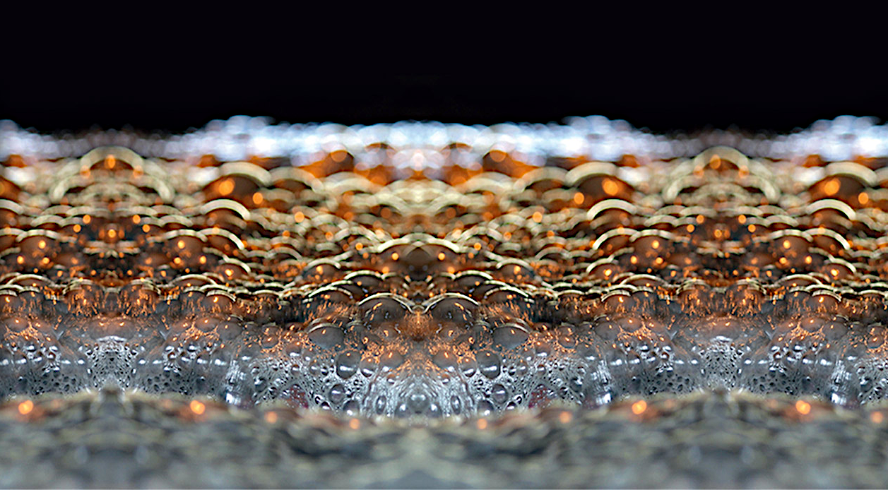 Производитель реагентов Florrea - БВР Технологии