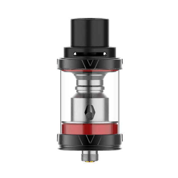 Vaporesso VECO Tank