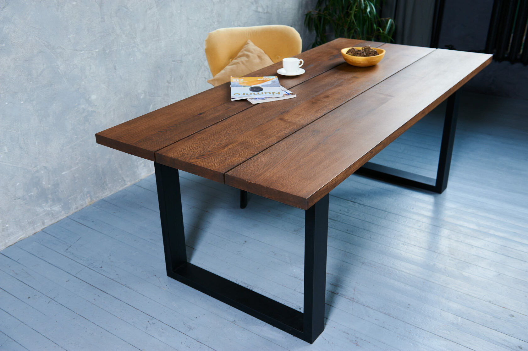 Купить обеденный стол в Минске