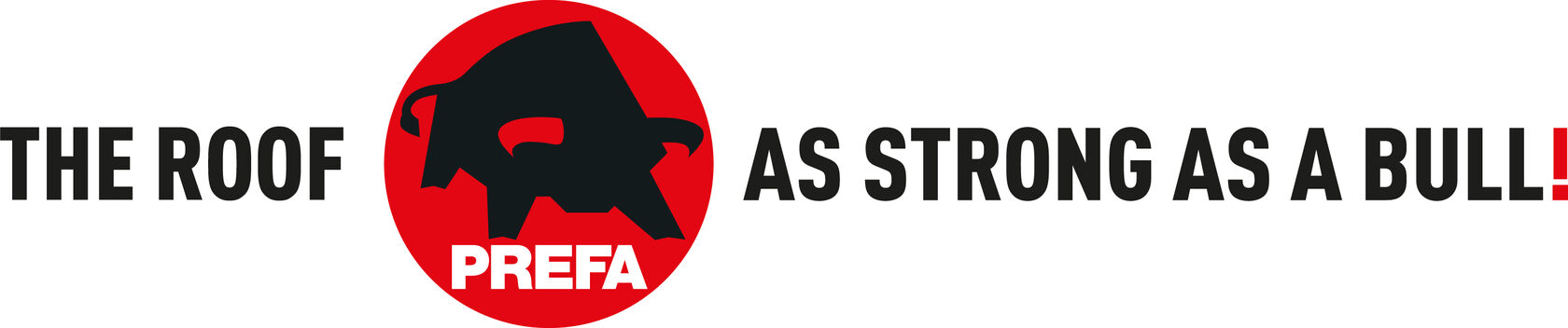 PREFA (Префа)- алюминий для кровли и фасада из Австрии