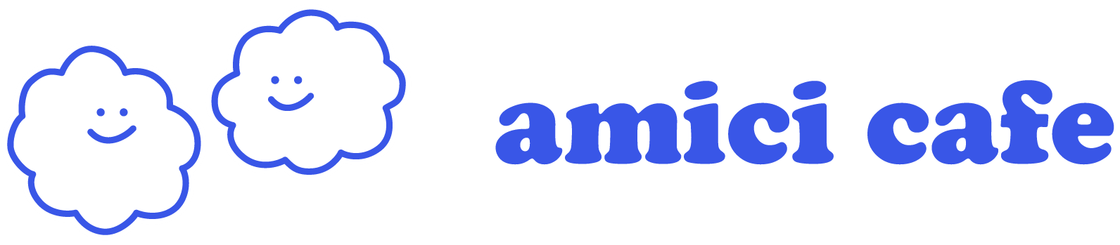 Amici cafe