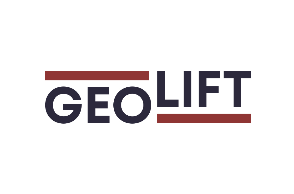 Geolift — эффективная технология для подъема просевшего бетонных полов ...