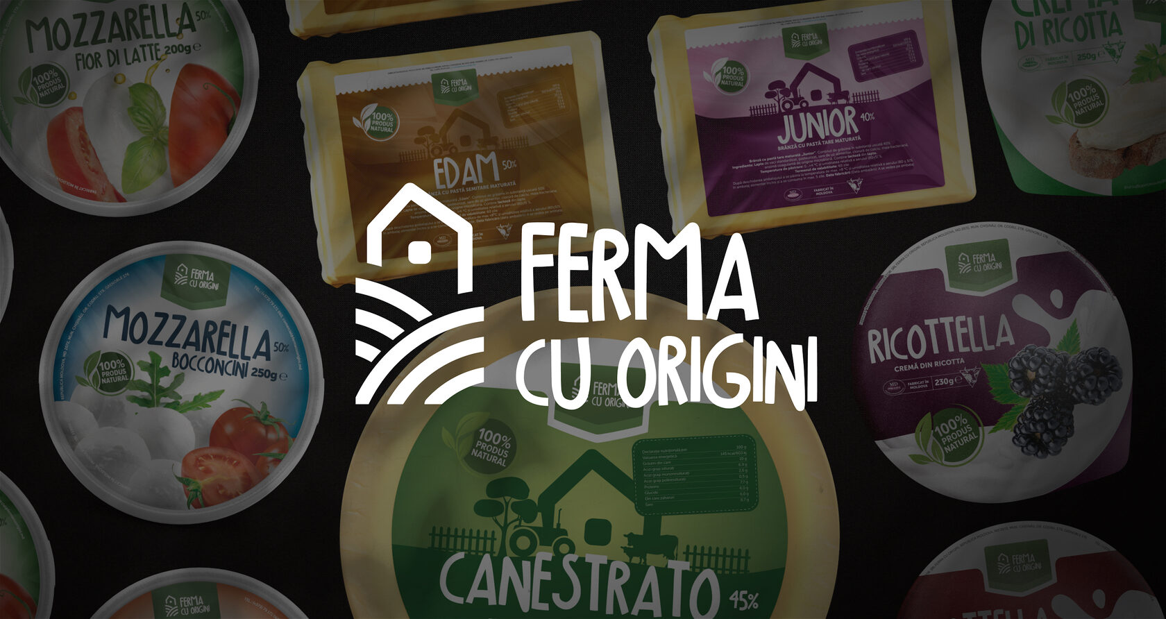 Ferma