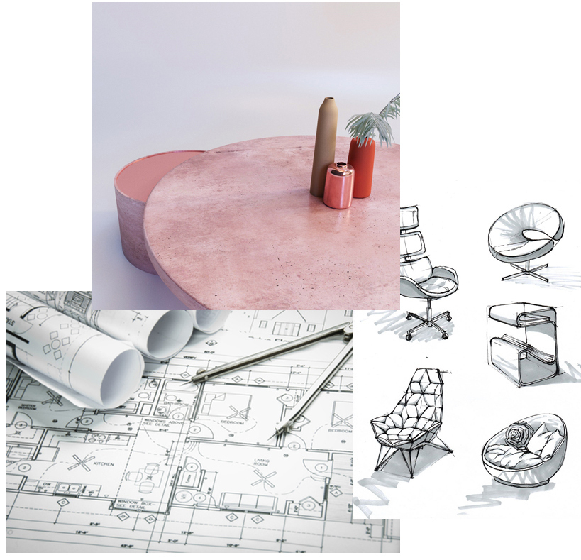 Home page [reutovstudio.com]