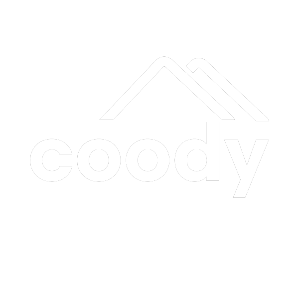 COODY RUSSIA - официальный представитель в России