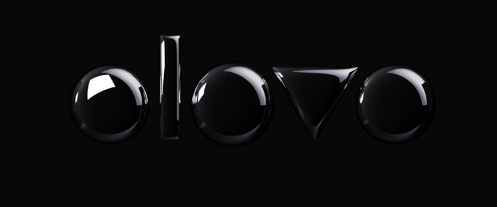 Агентство OLOVO