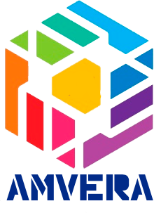 Amvera - cloud for business