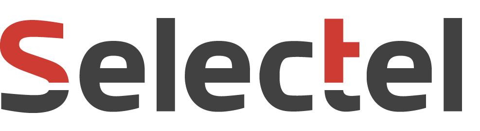 Агентство экспертного маркетинга Next Media