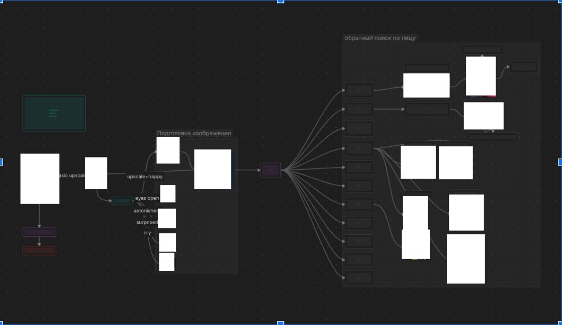Практический курс по методам сбора и анализа информации из открытых ...