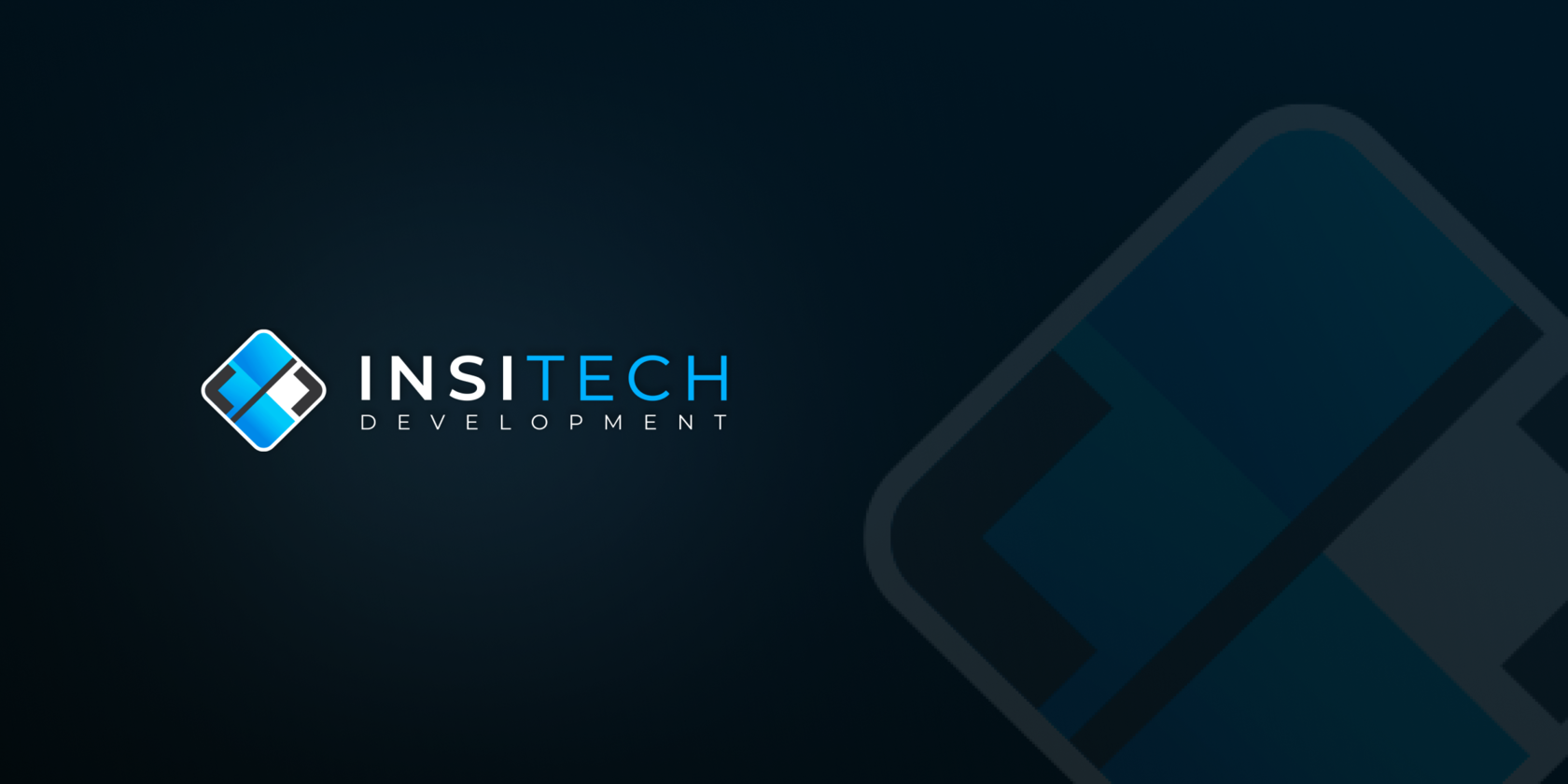 Insitech Development