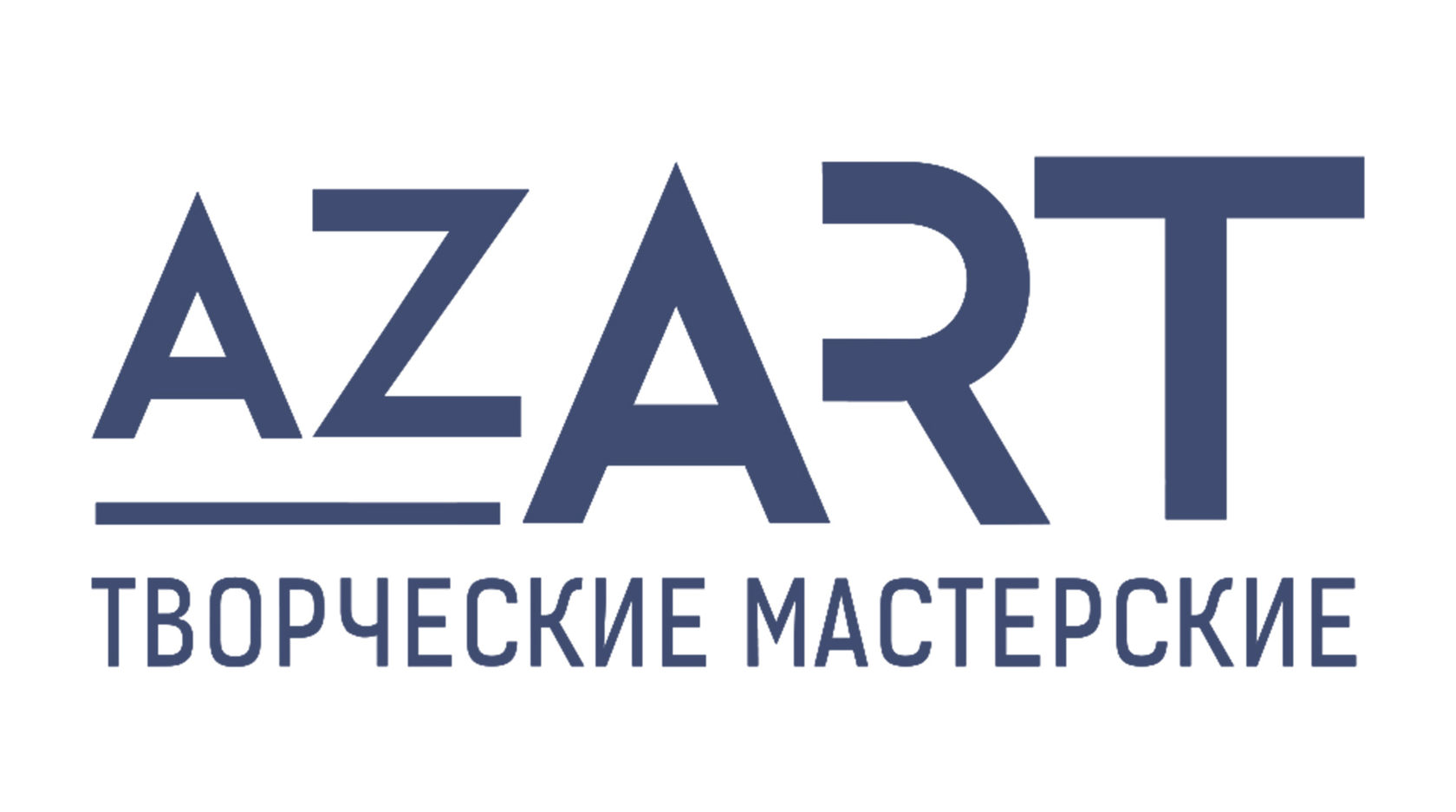 Творческая студия AzArt