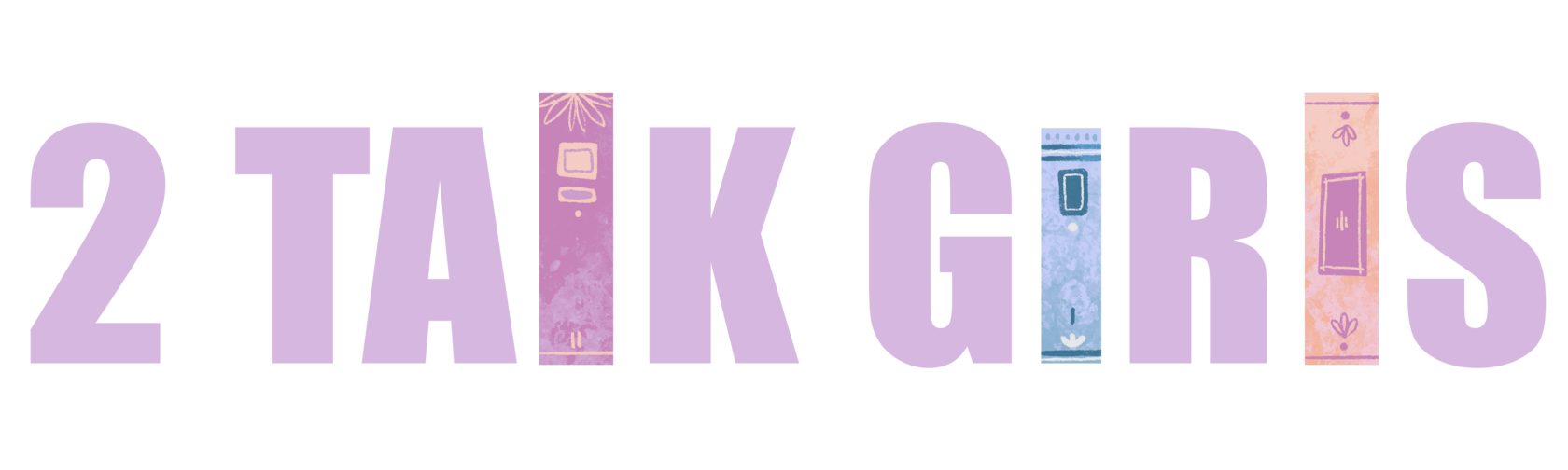 2talkgirls