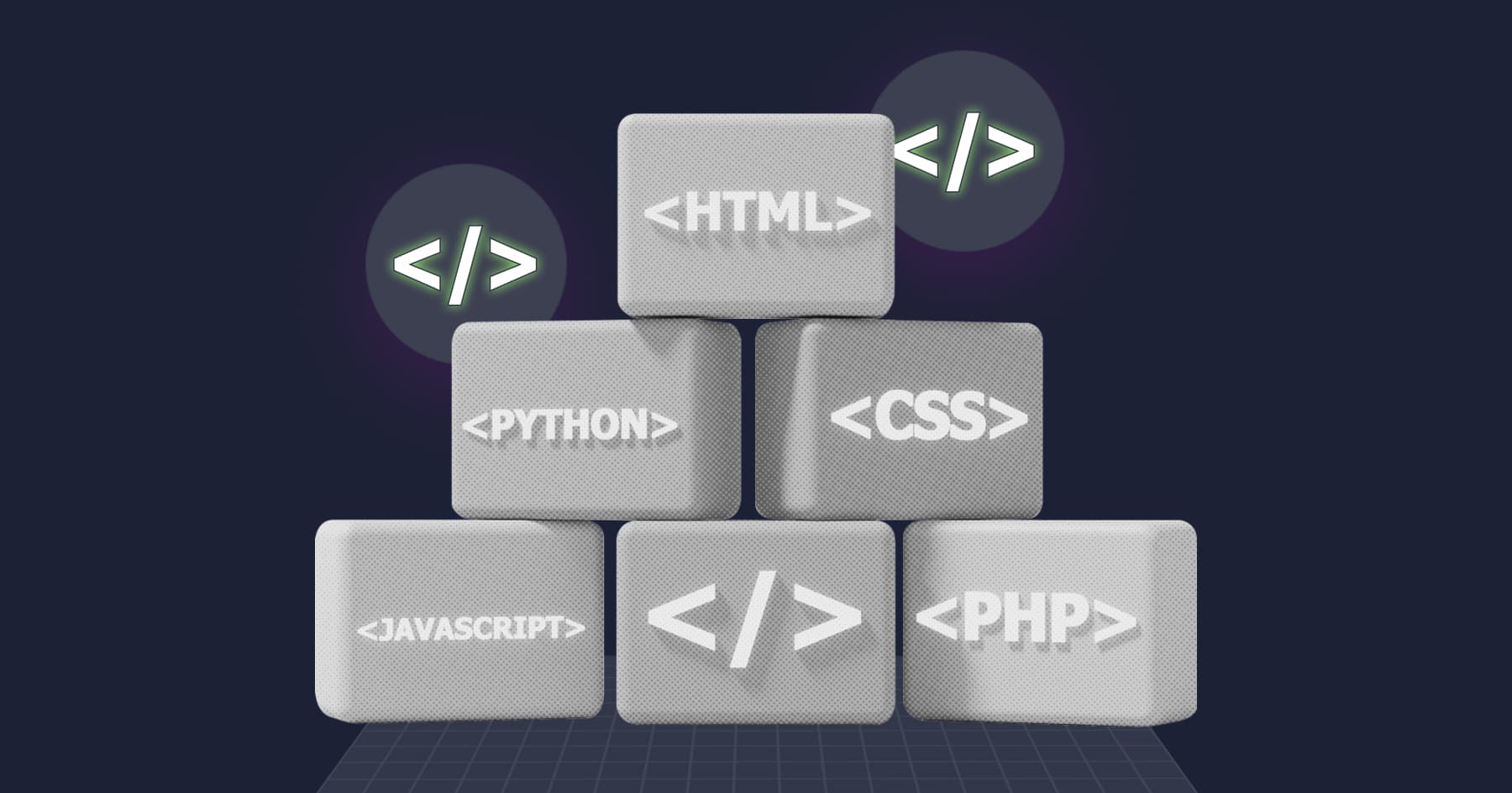 Сортировка в Python алгоритмы работа с функциями Sort и Sorted примеры Productstar