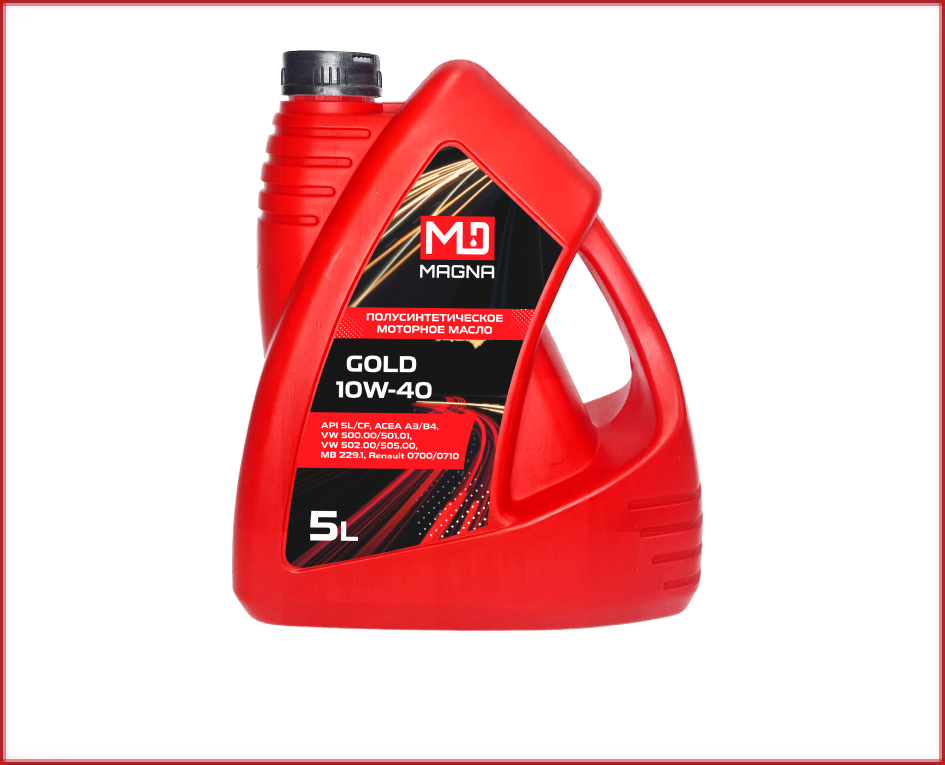 Главная страница