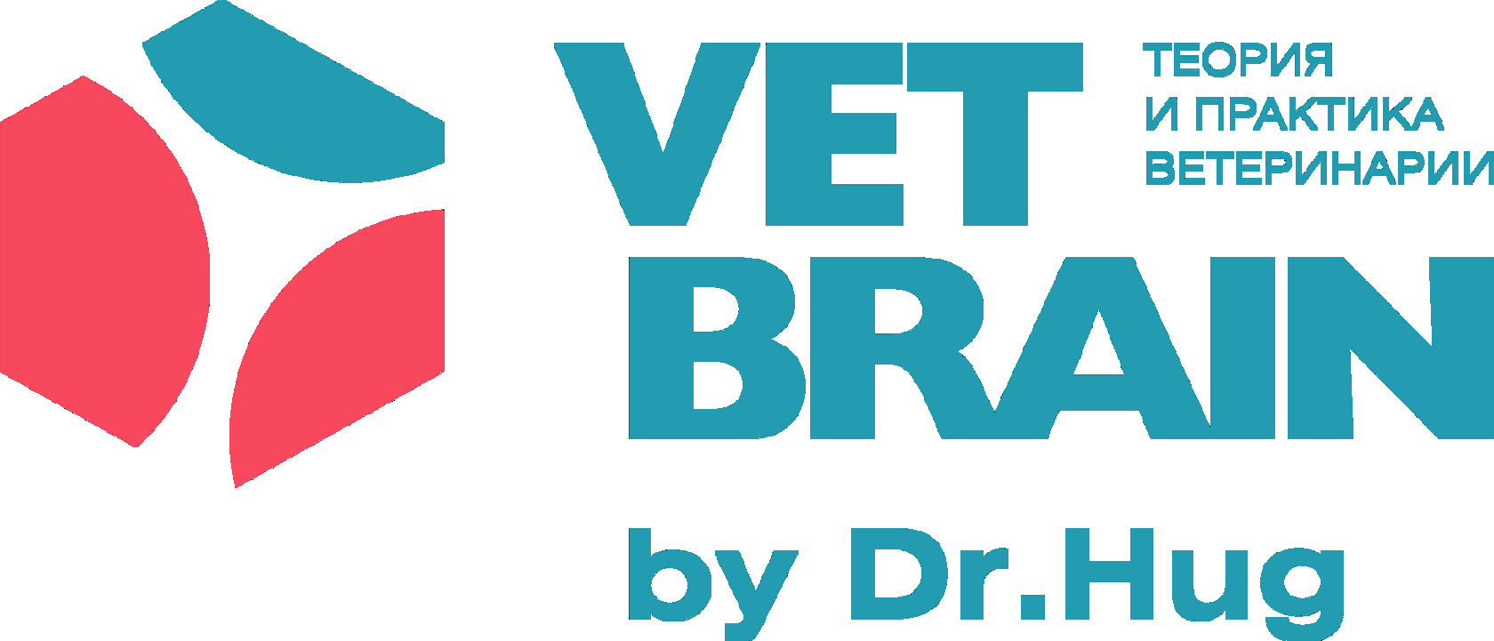 Школа прогрессивной гастроэнтерологии