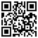 CRM для фитнеса Fitbase | Автоматизация работы фитнес-клуба