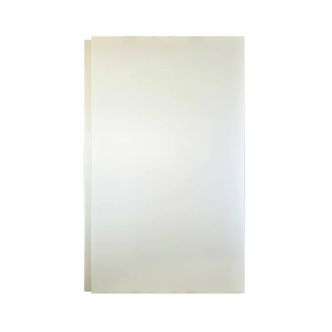 Прямые фасады для кухни и шкафов по доступным ценам в Москве от ...