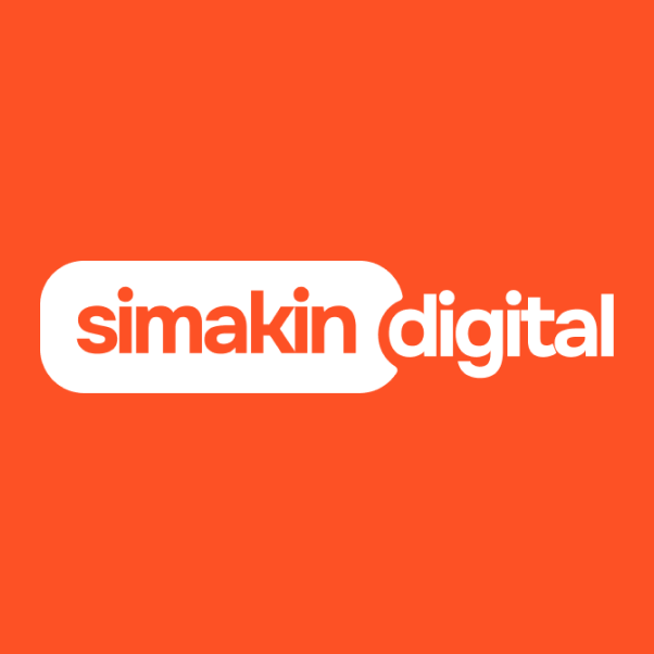 simakin digital