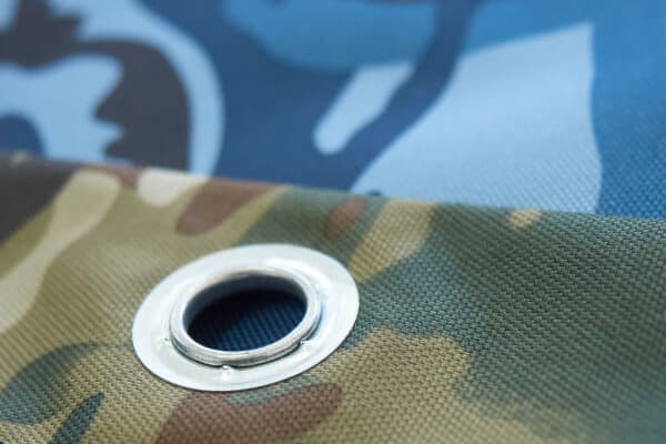 Полога и тенты купить по низкой цене в ПологДВ. Благовещенск, Белогорск ...