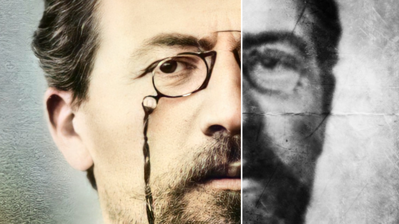 Новые возможности в личном кабинете на сайте | Блог Genotek