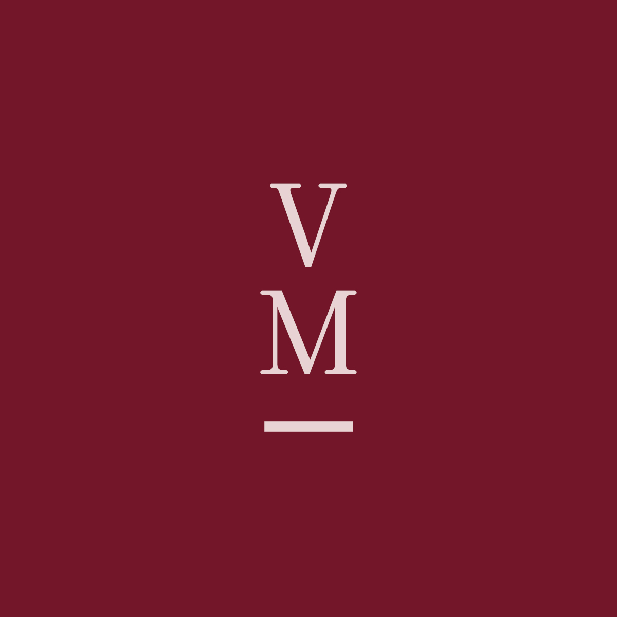 VM- бутик дизайнерской женской одежды