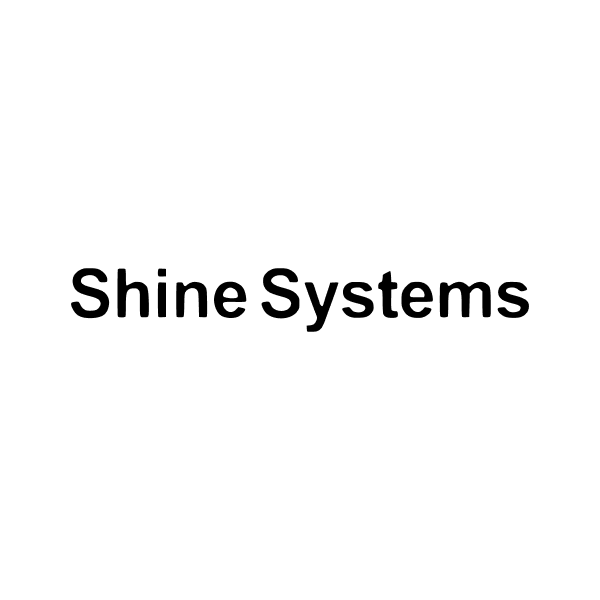 Shine Systems в Иркутске