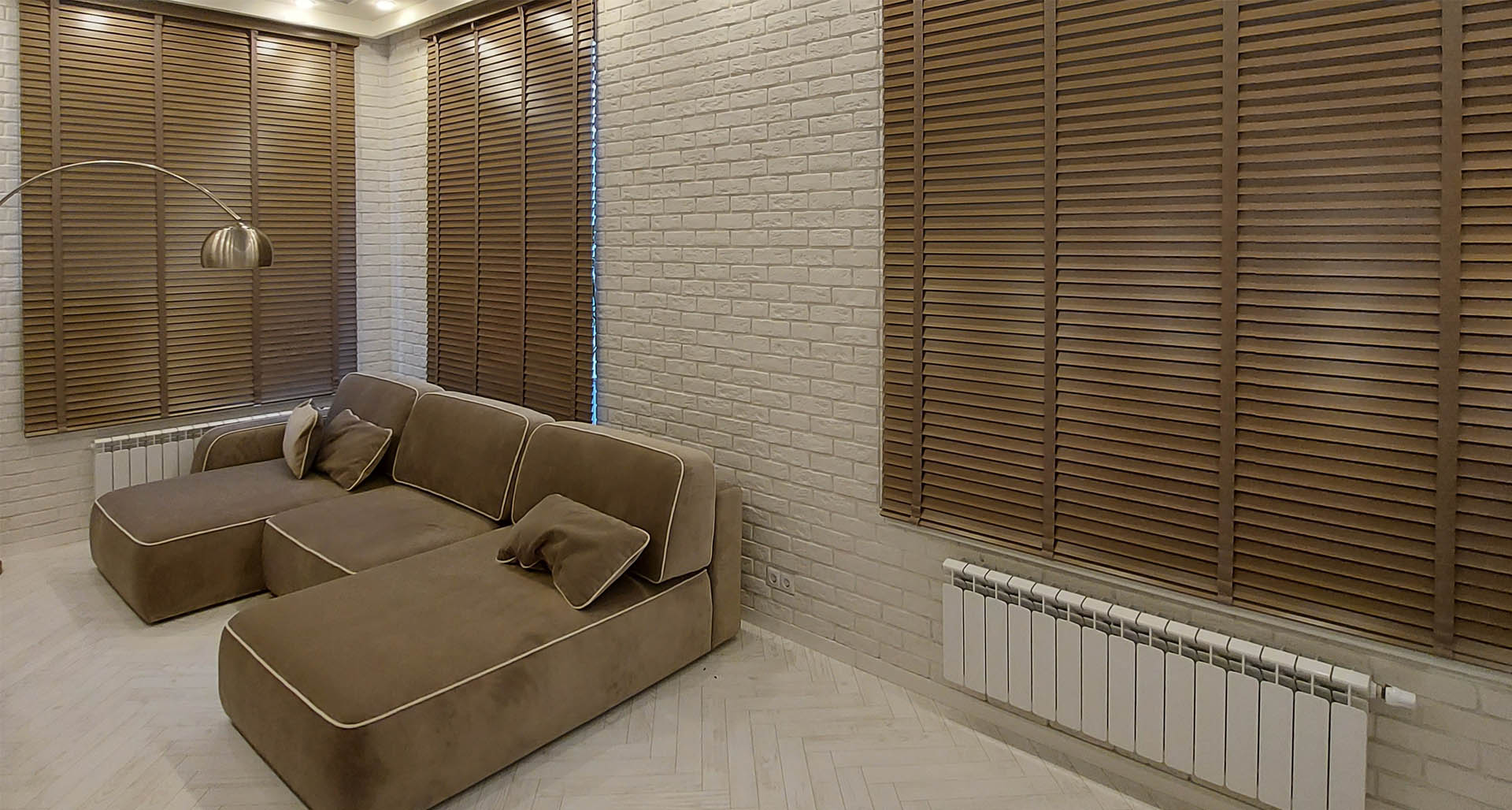 Студия солнцезащитных систем RollStore