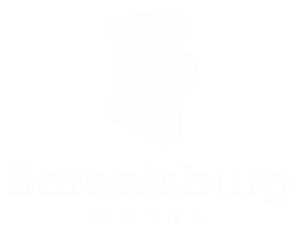 Hotel Barentsburg | Arctic Travel Company Grumant