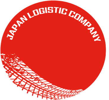 Авто из Японии и Кореи "под ключ" - Japan Logistic