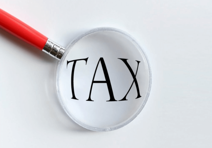 Features of the tax system in Russia | Outsourcing Solutions